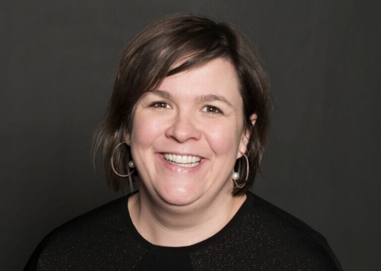 Belgingur - Company and team